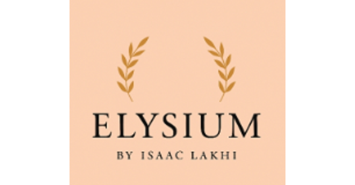 The Elysium Partners Retreat – Isaac Lakhi